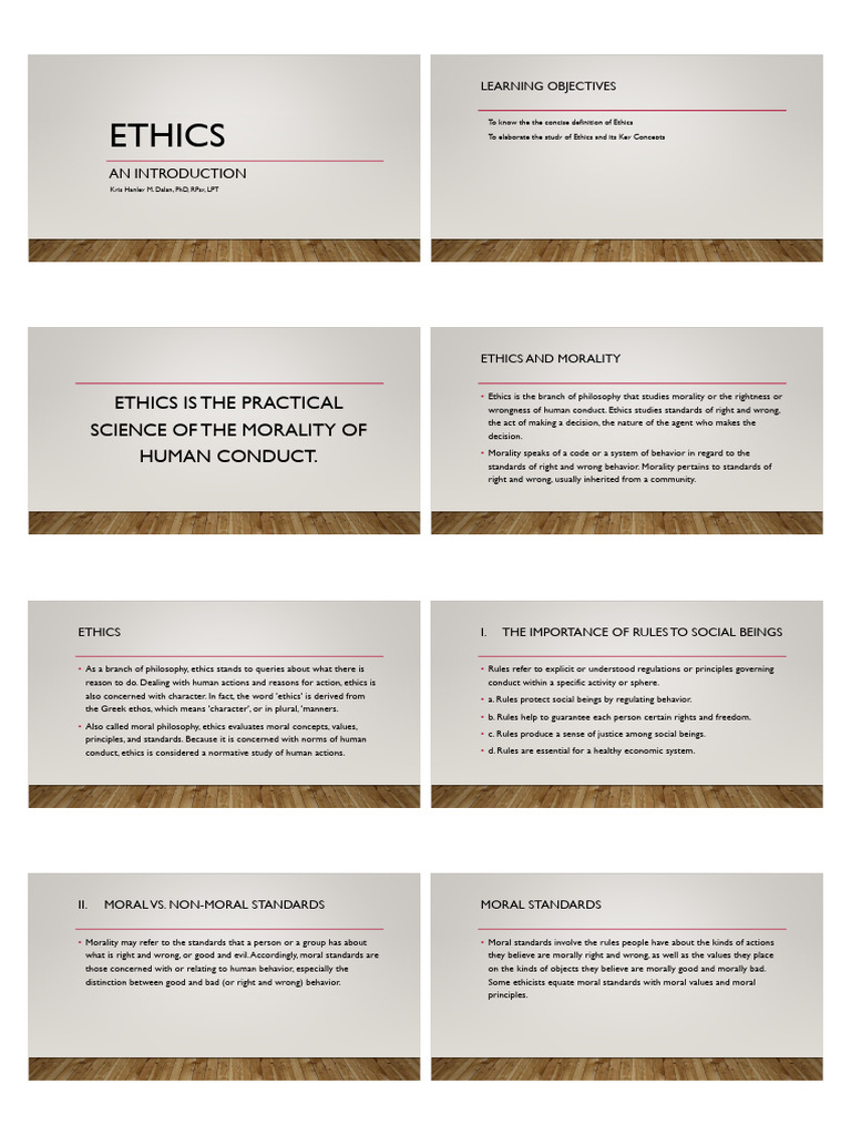 6 files merged | PDF | Relativism | Morality 6 files merged | PDF | Relativism | Morality