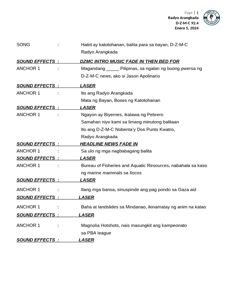 RB-SCRIPT-FILIPINO_1-Copy-3 | PDF