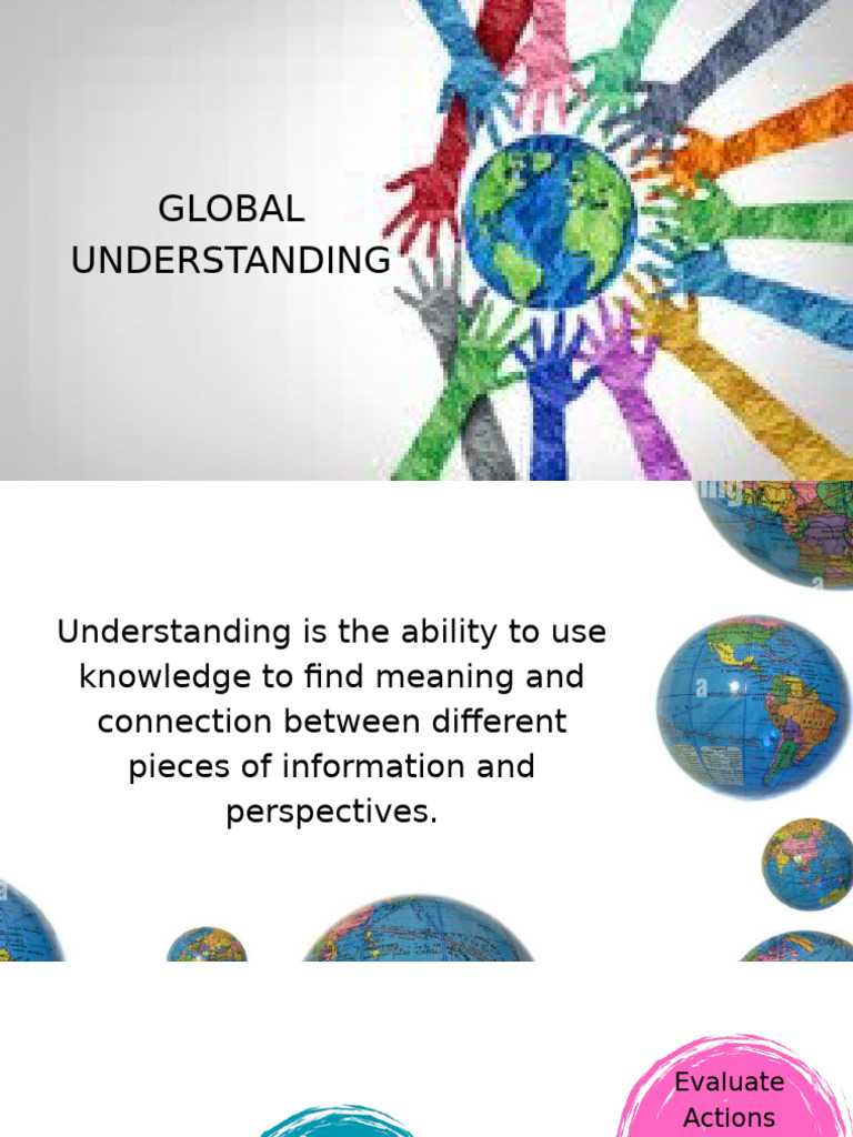 Global Understanding_20240828_073255_0000 | PDF