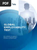 BRYQ Practice Test Hassan | PDF