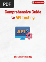 Cohesity Oracle RMAN Solution Guide | PDF | Backup | Databases