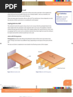 Rayburn Rhapsody No. 1 - Installation Instructions - Engl & Afrikaans ...