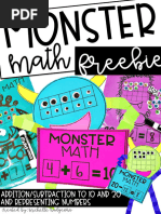 Digital Clock Multisim Project | PDF | Electronic Circuits | Clock