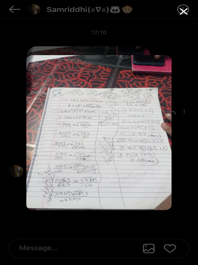 Inbox - Direct | PDF