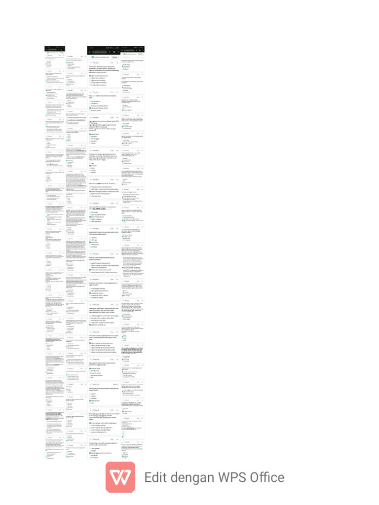 Bagi bjw_merged | PDF