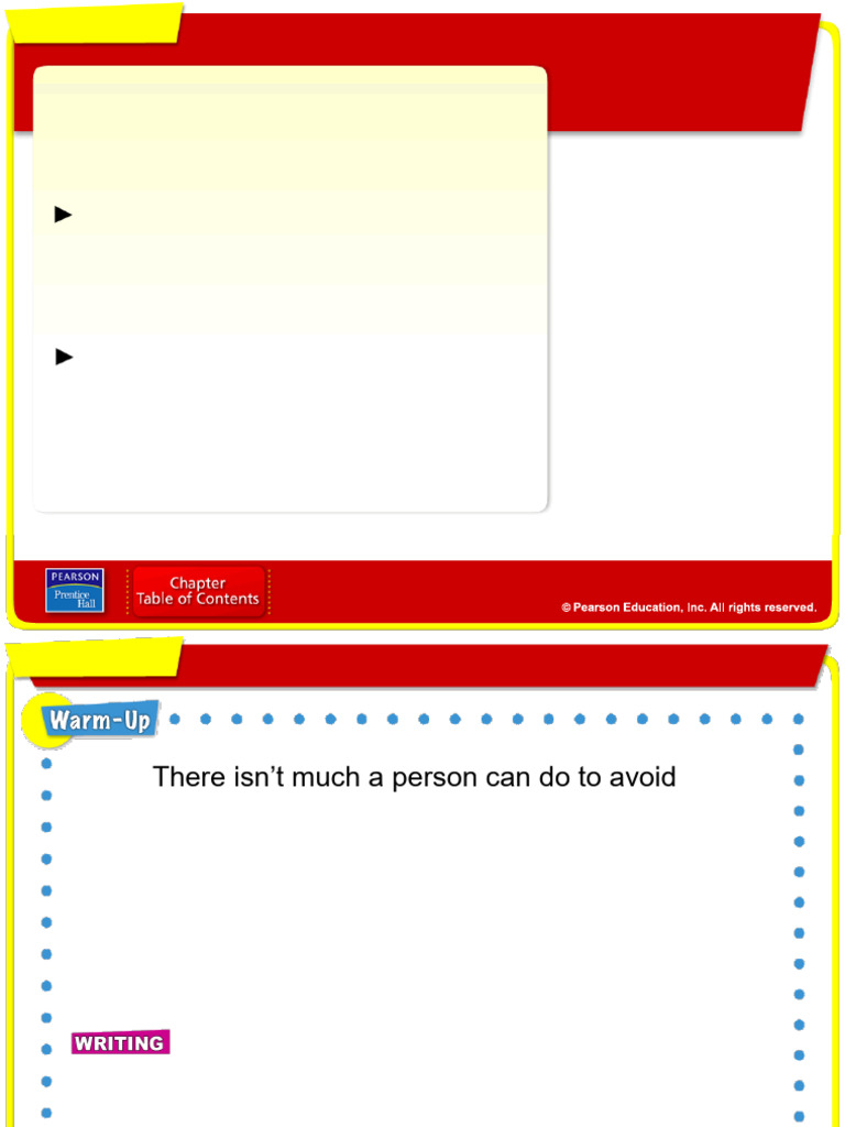 Understanding Infectious Diseases | PDF | Pathogen | Infection