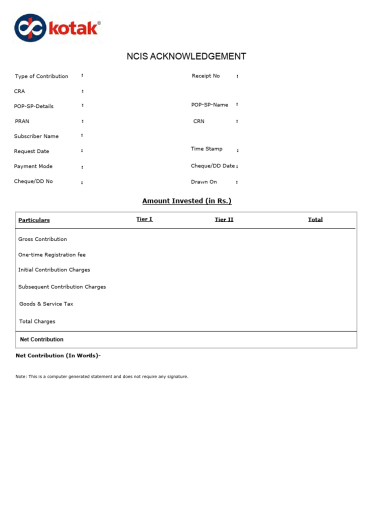 NCIS 12671045400210250 Unlocked | PDF | Payments | Taxes