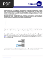 SAIT Grading System Overview | PDF | Academic Degree | Diploma