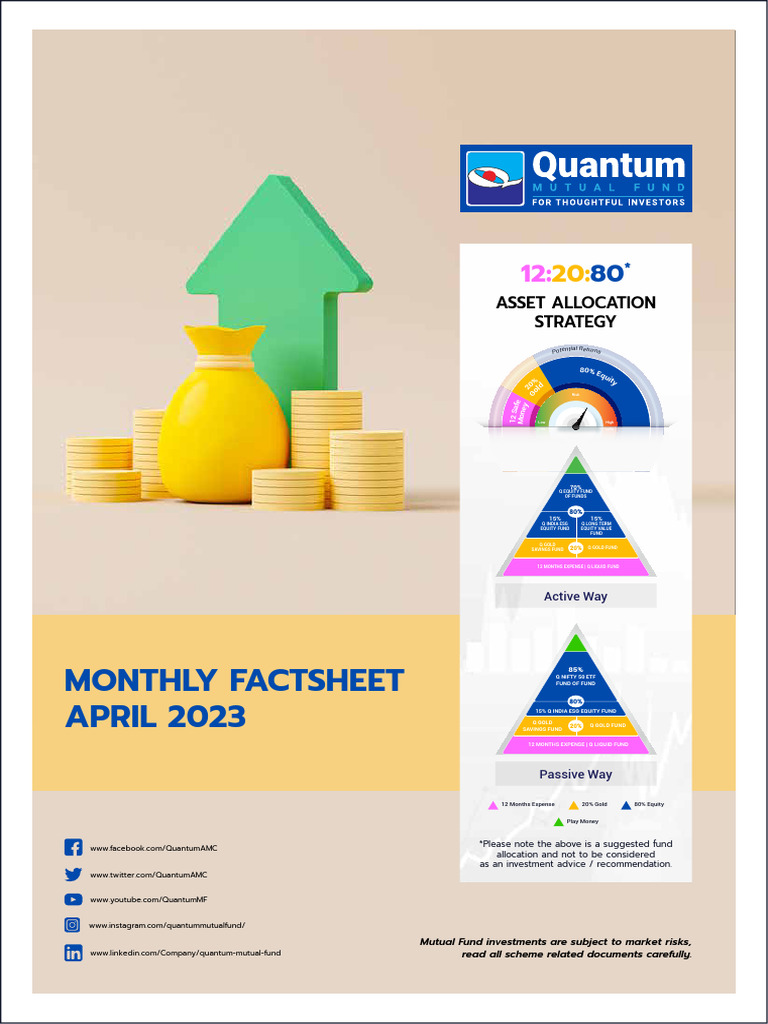 0f379c8b-81e8-41bd-8d81-36ea4b2e475f | PDF | Inflation | Federal Reserve