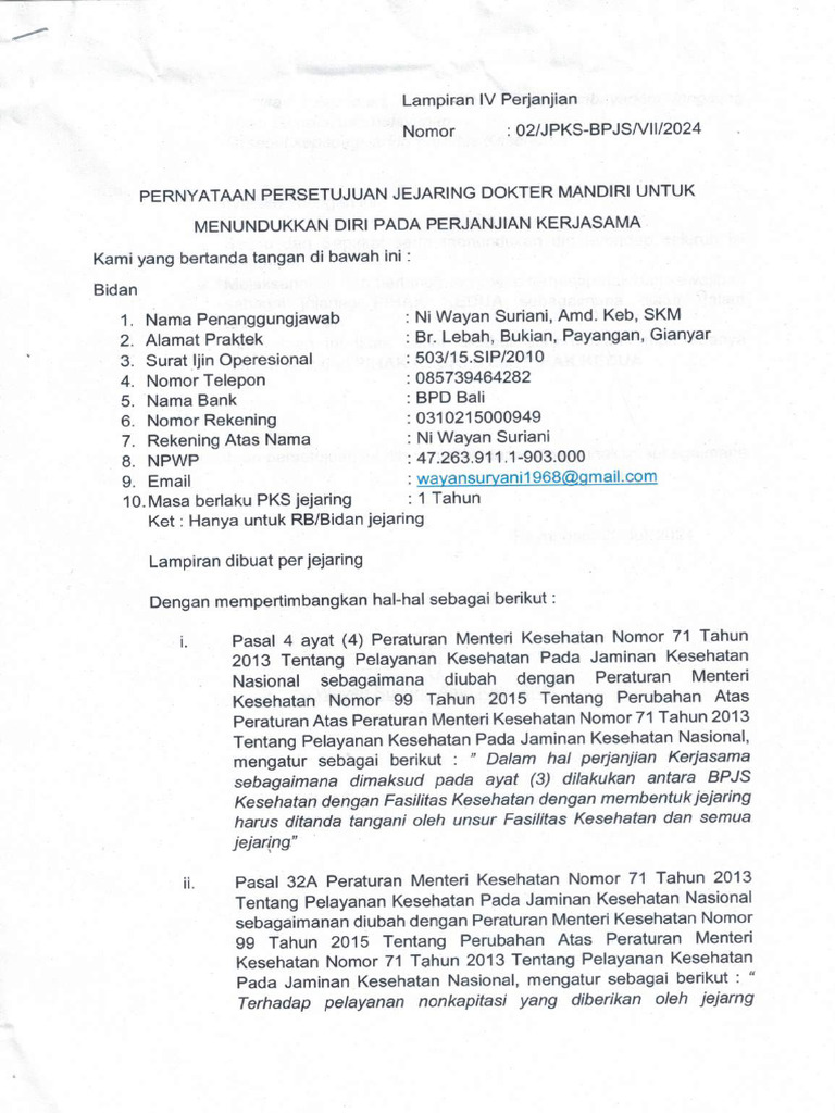 Ibu Suriani 1-Digabungkan-Dikompresi | PDF