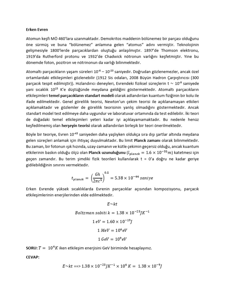 Turkce 40 Soru | PDF