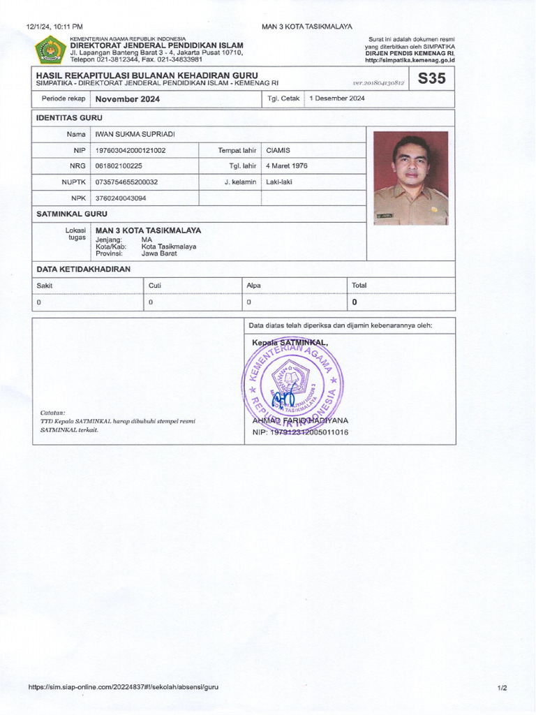 S35 IWAN SUKMA SUPRIADI_0001 | PDF