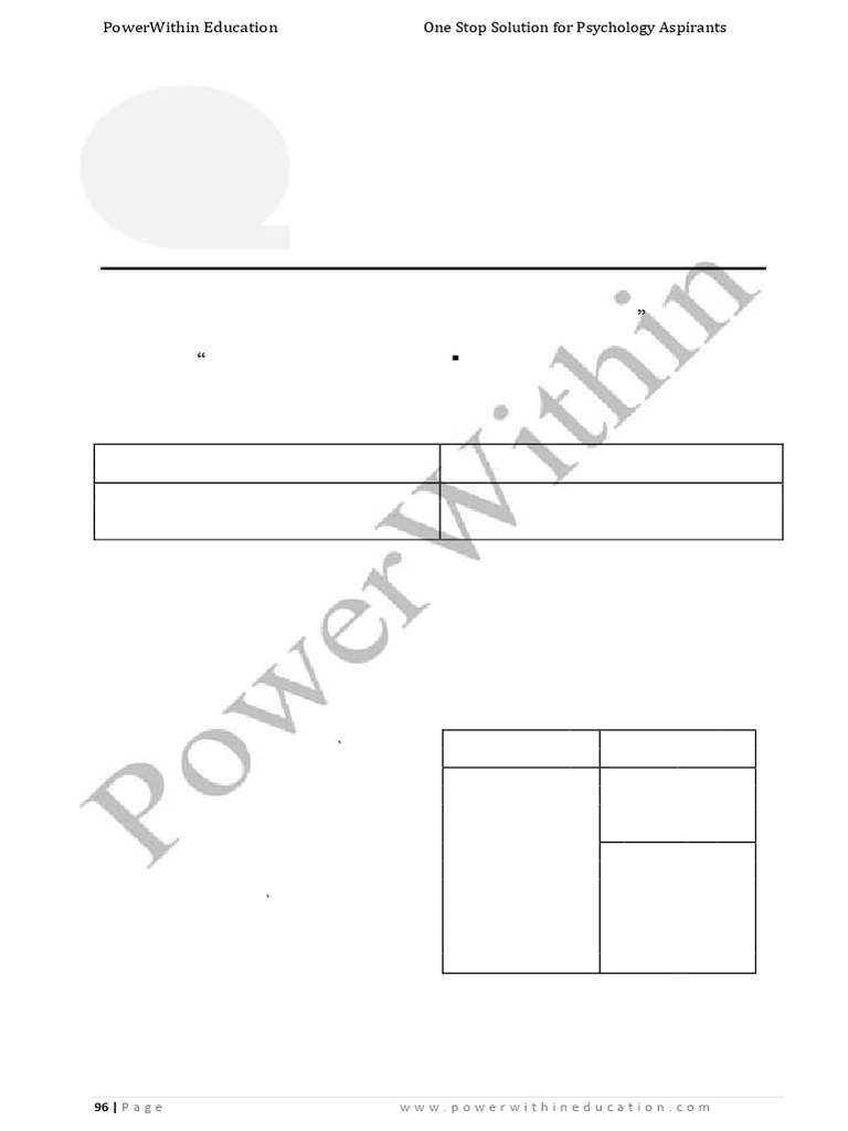 Storage Emulated 0 Android Data Com - Cv.docscanner Cache POWER WITHIN ...