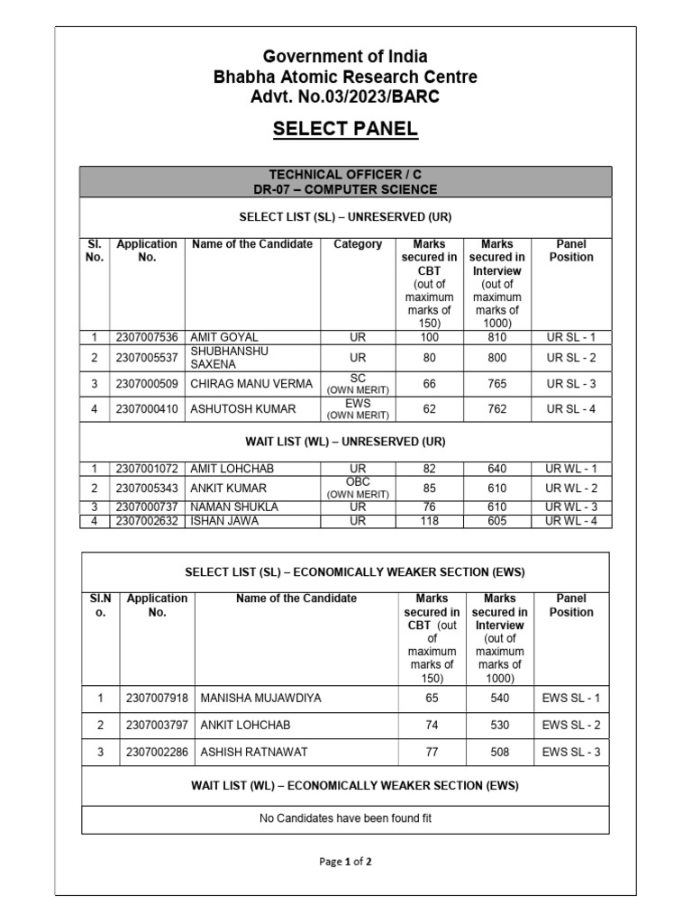 DR-07_ComputerScience | PDF