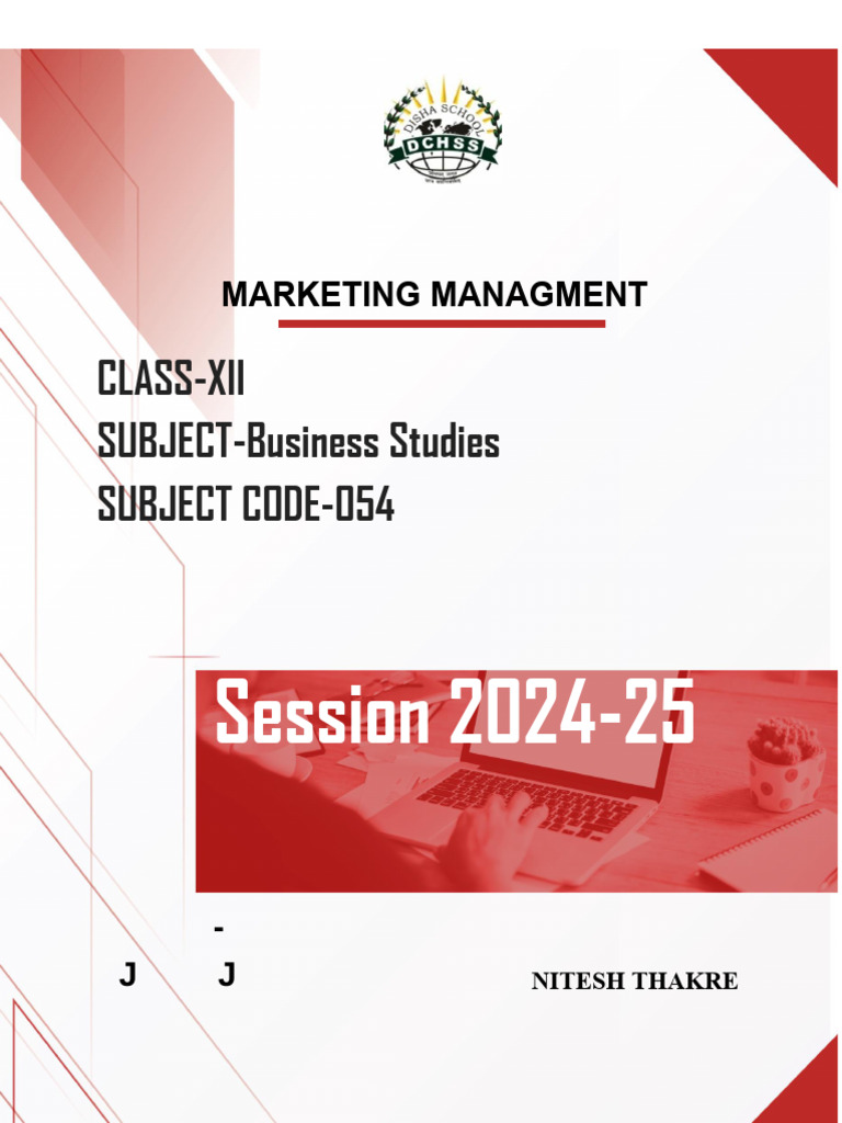 Project Front Page | PDF | Qualifications | Educational Stages