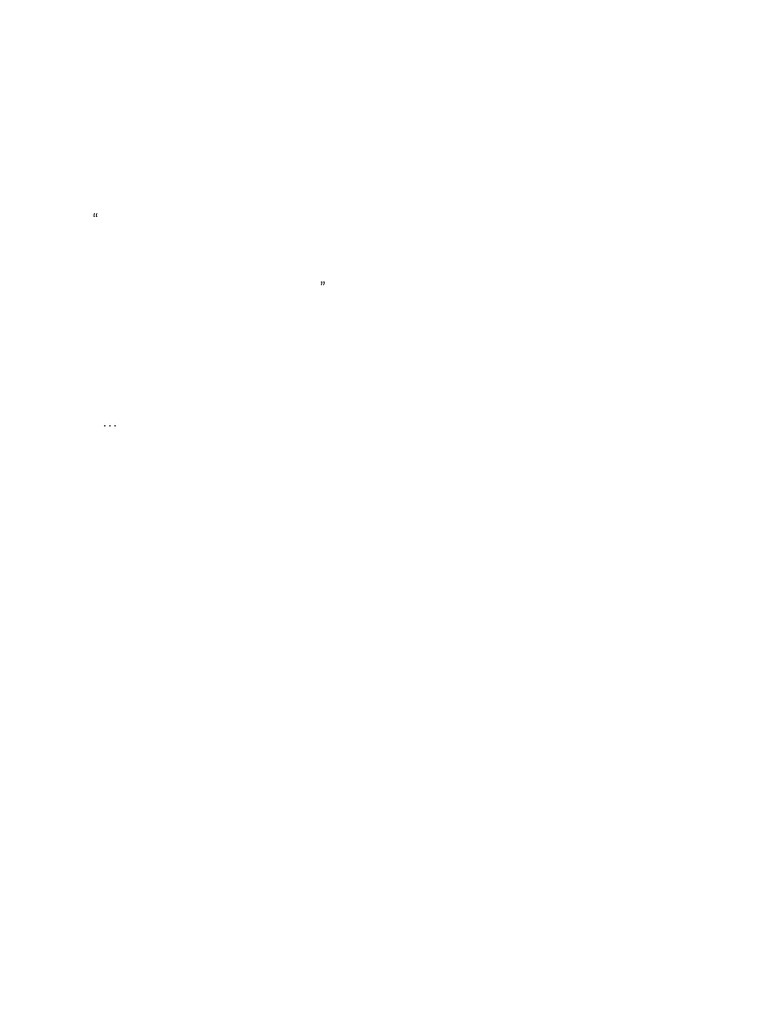 Assignment Brief-2 | PDF