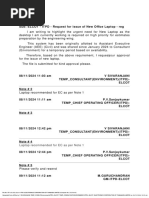 TNPCB Waste Catogeries | PDF | Waste | Hazardous Waste