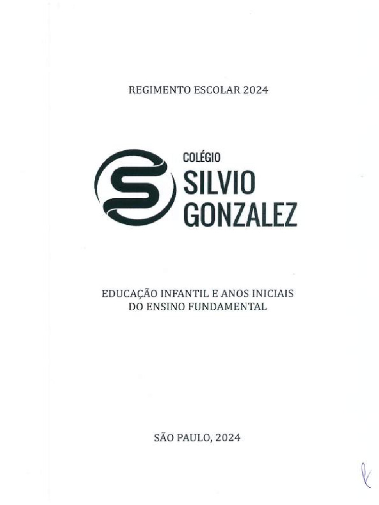 Untitled 24082023 120942 Compressed | PDF