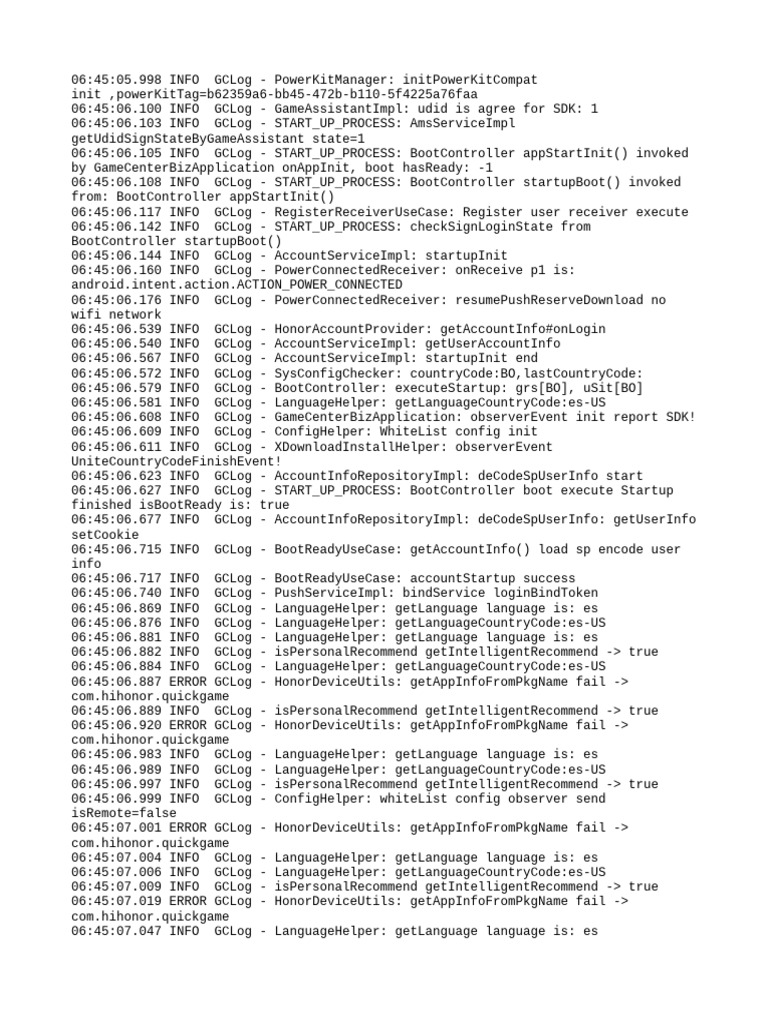 gc_2024_11_28 | PDF | Network Protocols | Software Engineering