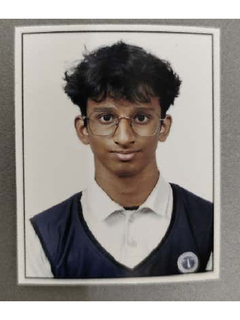 DocScanner Nov 14, 2024 15-14 | PDF