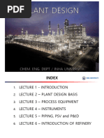 Equipment Sizing and Cost Estimation | PDF | Inventory | Capital ...
