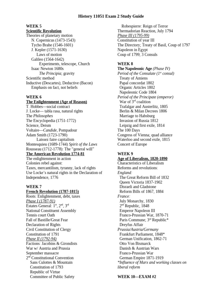 11051_study e2-20F-OL | PDF | Age Of Enlightenment | German Empire