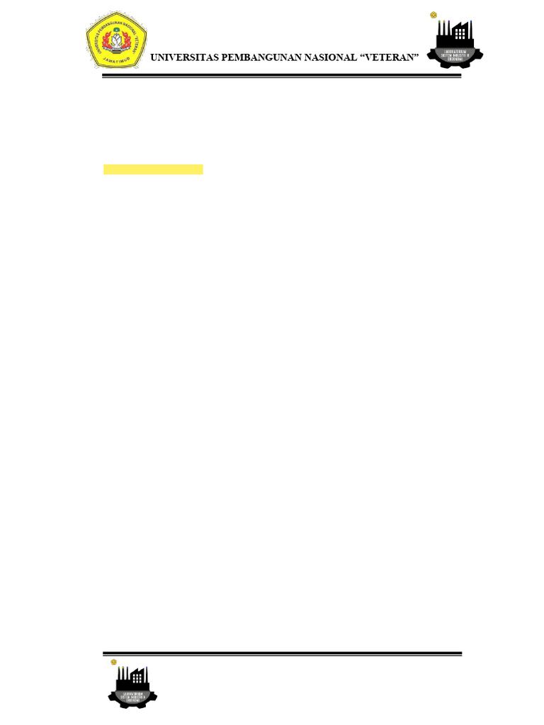 REV 1_LAB PSK&E_Lapres Modul 5_Gufron_29_Selasa | PDF