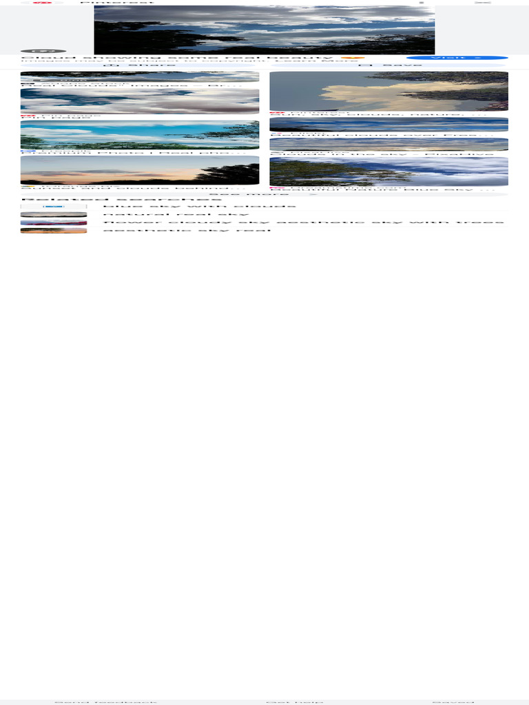 Real Nature View - Google Search | PDF