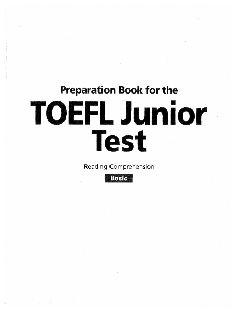 RC1 Basic (1) (Dragged) | PDF