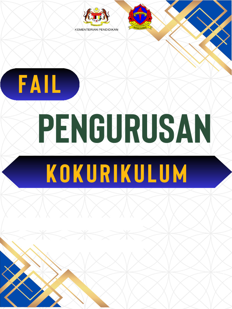 COVER Fail Koku 2024 | PDF