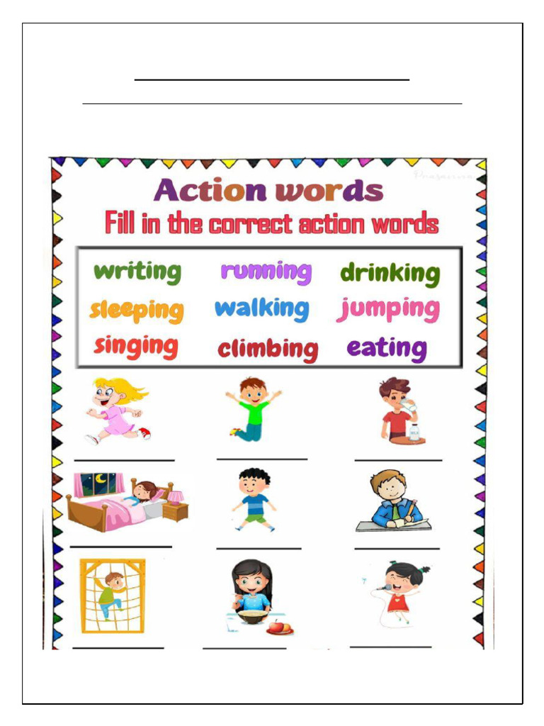 SLW_December (1) | PDF