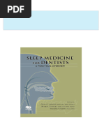 6 (A) Gr7 Afr Afkortings en Akronieme | PDF