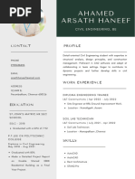 H2S Zone Classification in ADNOC | PDF | Occupational Safety And Health ...