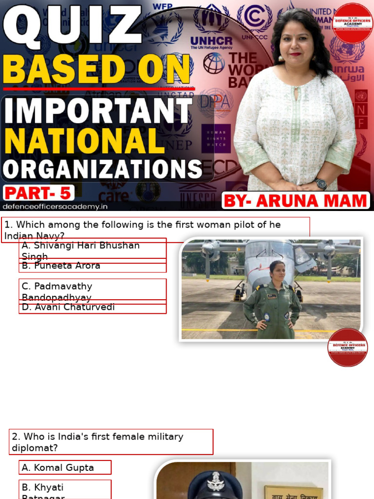 First in India Femalepart -1 | PDF