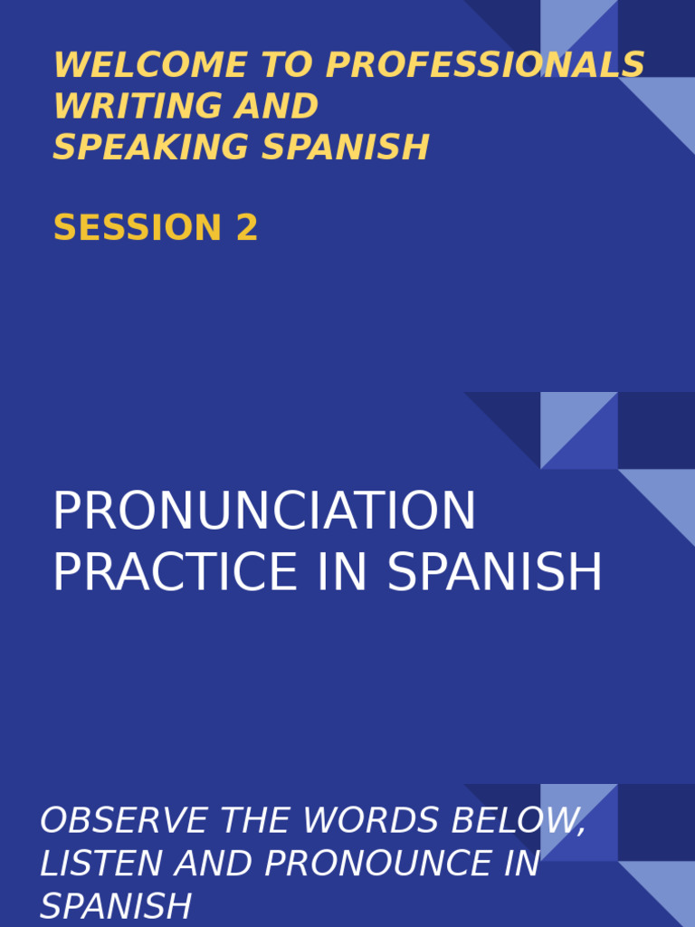 Actividades para Practicar | PDF