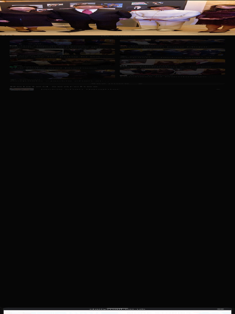 Jackie Chan Meet Xi - Google Search | PDF