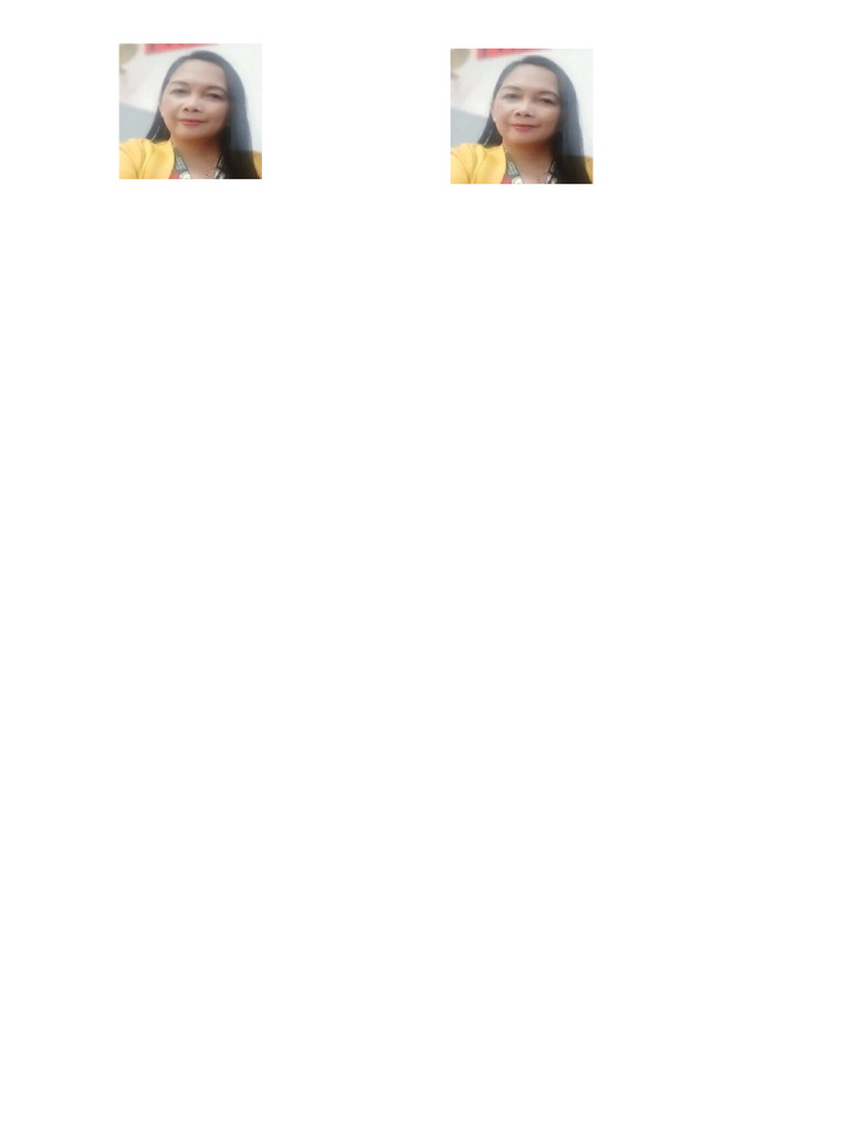 Picture 2x2 | PDF