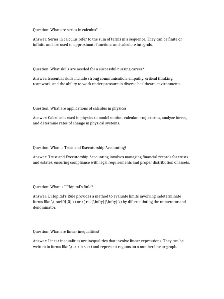 Gold-Dust Stutman Red-Snooded | PDF