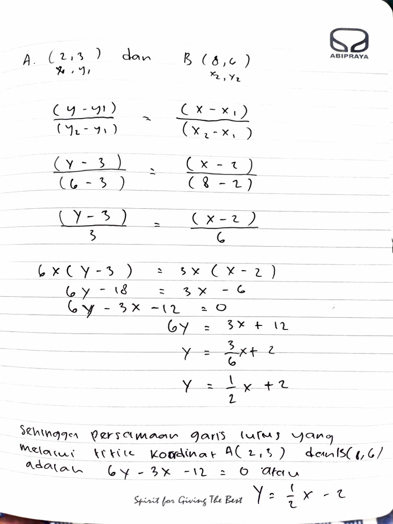 M.rizki Diskusi 3 | PDF