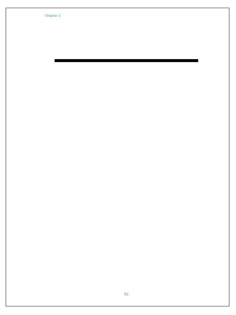 09 Chapter 2 Classification of The Musical Instruments, Working ...