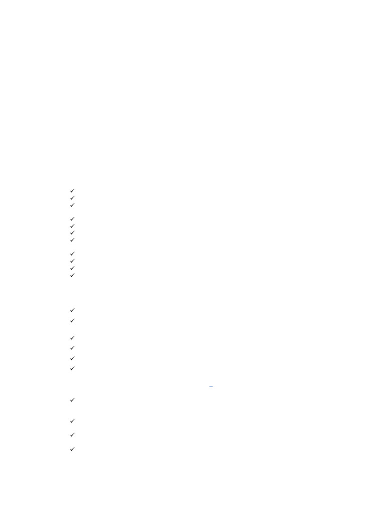 Nelson Resume | PDF | Marketing | Business Process