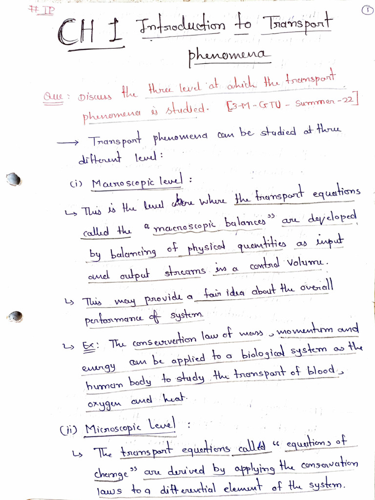 TP ALL by Kenil Jagani | PDF