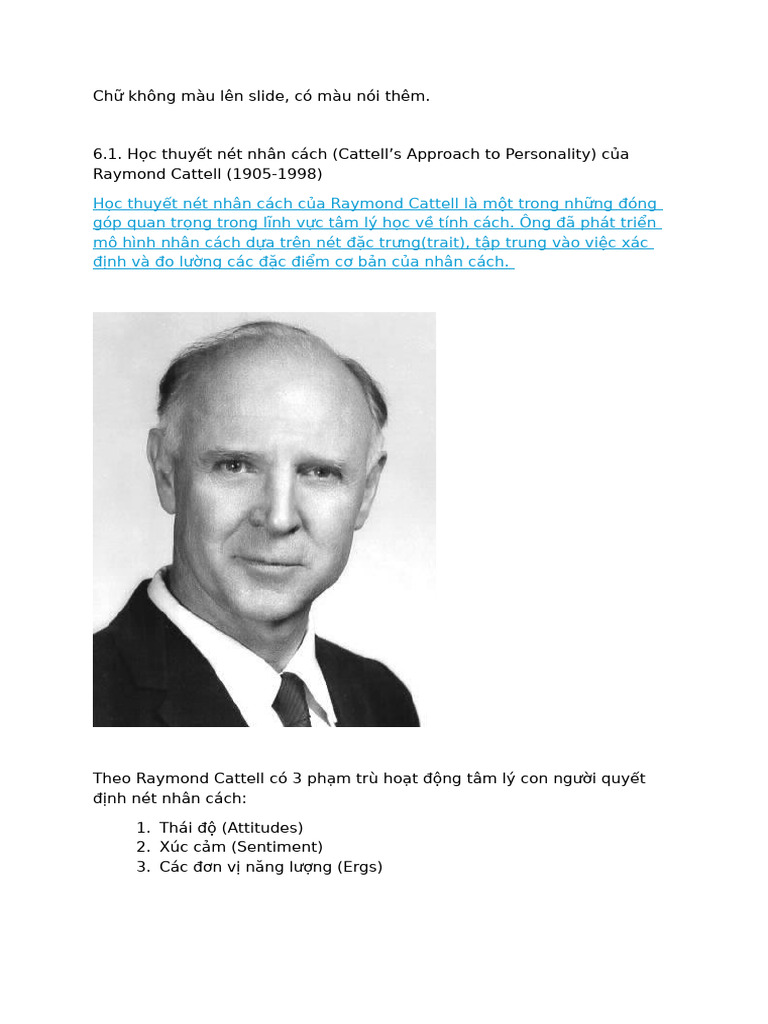 tamlyhoc hoc | PDF tamlyhoc hoc | PDF