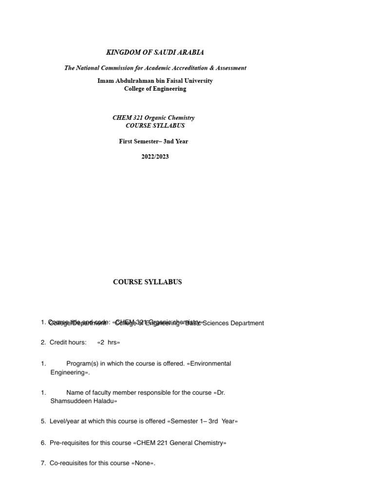 Graham Solomons-Chapter 1 | PDF | Molecular Orbital | Chemical Bond