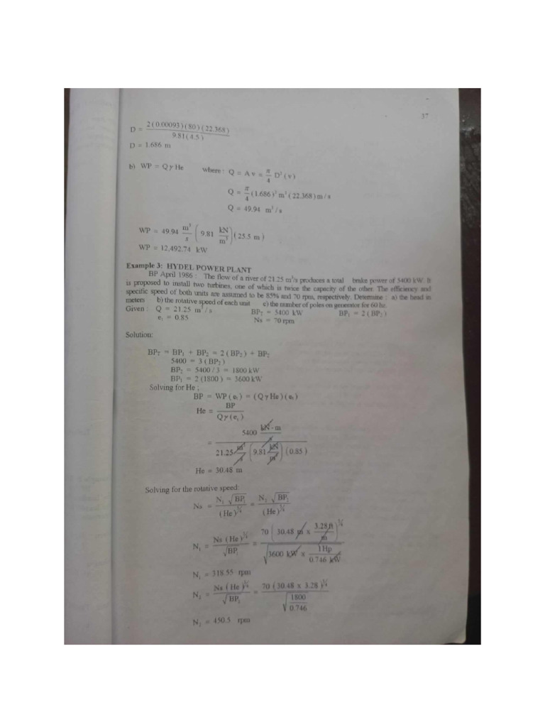 Fluids | PDF