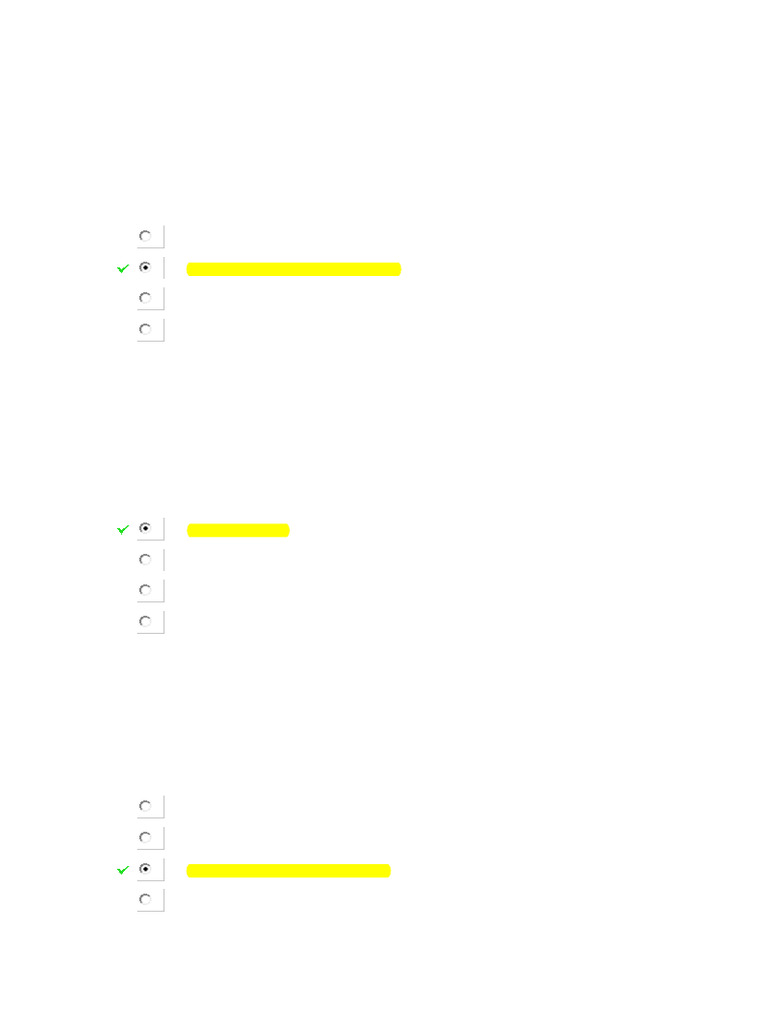Preguntas Examen 02MFS - 17-12-2013 - A | PDF