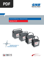 2017-ROAD - and - SEA - Transport - of - SP188 - Lithium - Batteries ...