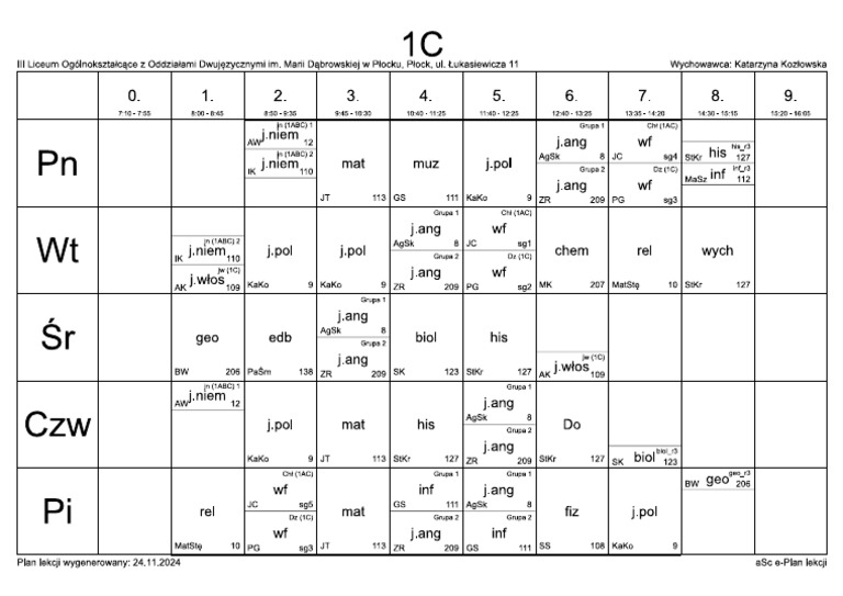 1C | PDF