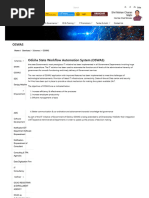 Bihar CFMS e Billing Training Manual | PDF | User (Computing) | Software Development