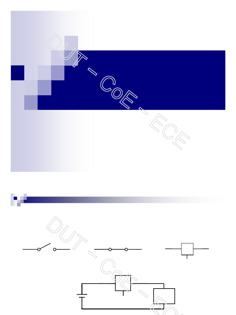 Digital Circuits and Systems | PDF | Hardware Description Language ...